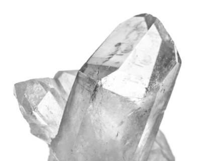 25 Most Powerful Crystals For Money, Wealth & Abundance