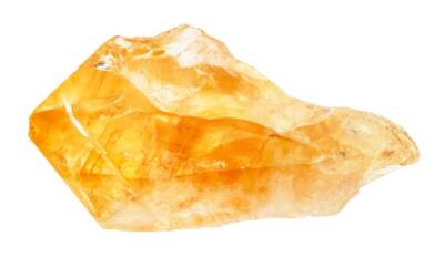 Citrine 101: Meaning, Healing Properties, Benefits...