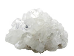 Apophyllite 101: Meaning, Properties, Uses & Benefits!