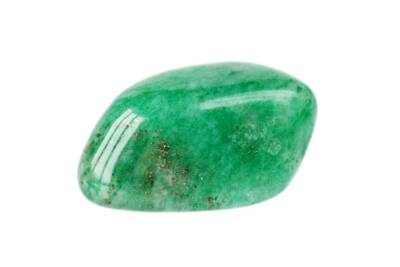 Aventurine 101: Meaning, Properties, Uses & Energy