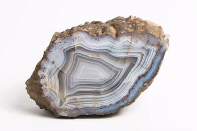 Banded Agate 101: Meaning, Healing Properties & More!