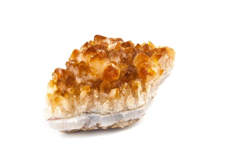 27 Best Crystals For Protection (Plus How To Use Them)