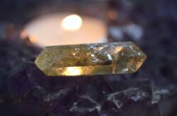 Citrine 101: Meaning, Healing Properties, Benefits...