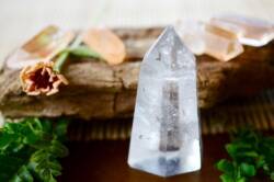 Quartz Crystals: 29 Stunning Quartz Varieties and Their Meanings ...