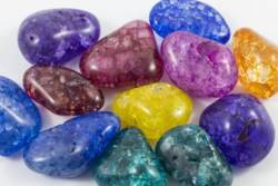 Blue Quartz 101: Meaning, Properties & Benefits