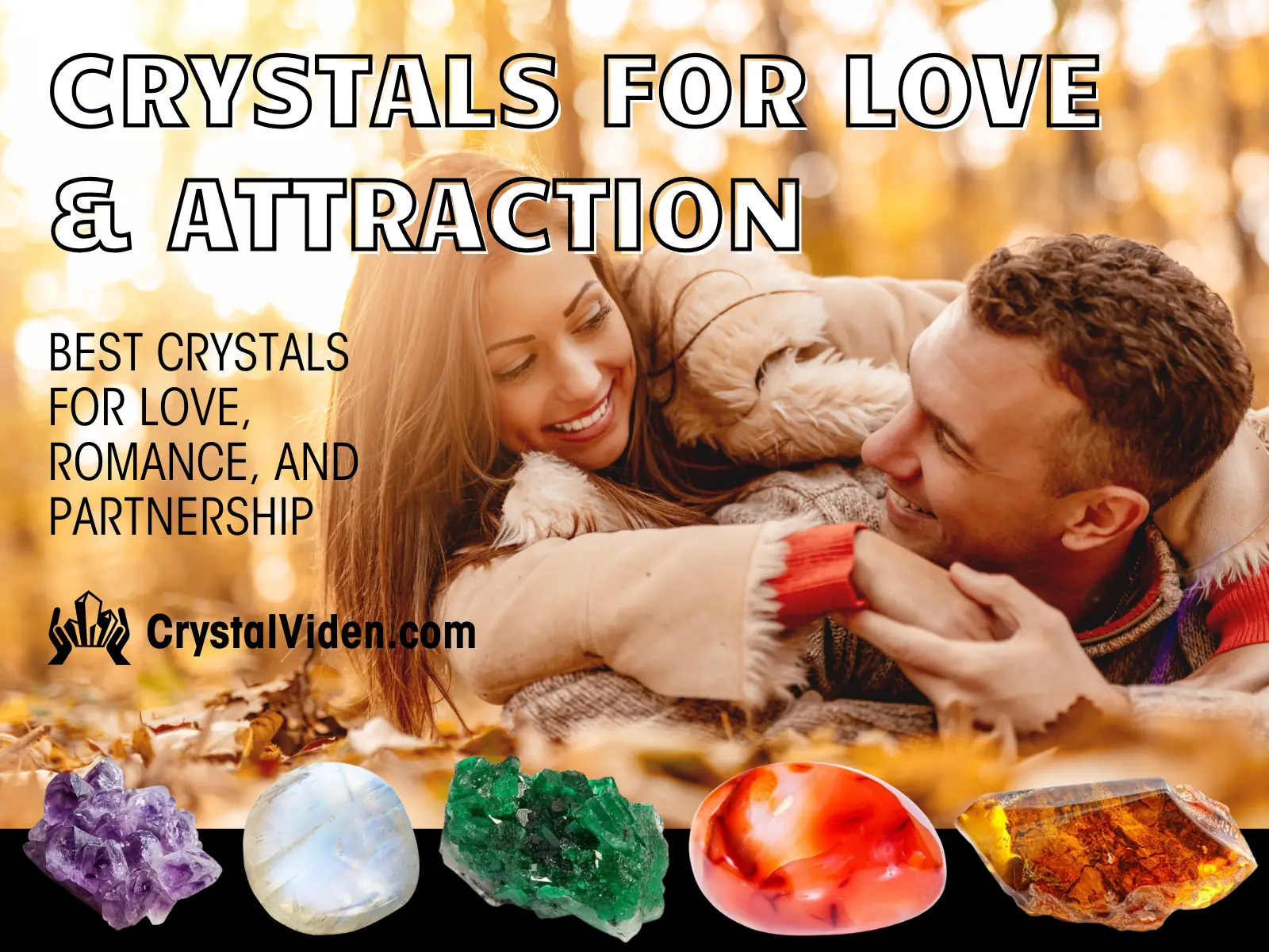 Crystal Love 1600x1200 Crafters Companion 5 X 7 3D Embossing Folder