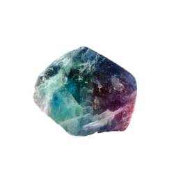 13 Powerful Crystals For Focus, Concentration & Memory