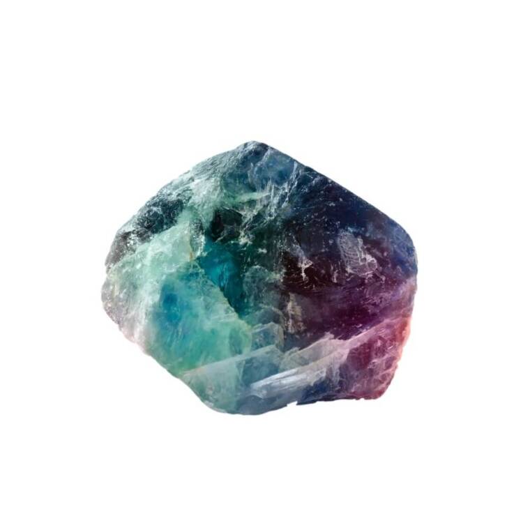 13 Powerful Crystals For Focus, Concentration & Memory
