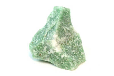 13 Powerful Crystals For Focus, Concentration & Memory