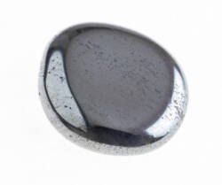 21 Crystals For Nightmares, Bad Dreams & Night Terrors