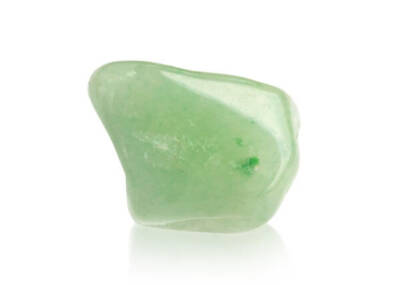 21 Powerful Good Luck Crystals and Stones