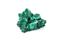 Malachite 101: Meaning, Healing Properties & Benefits
