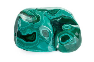 21 Best Stones And Crystals For Creativity (Big Boost)