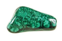 21 Powerful Good Luck Crystals and Stones