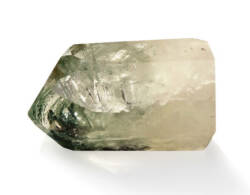 Phantom Quartz 101: Meaning, Properties & Benefits