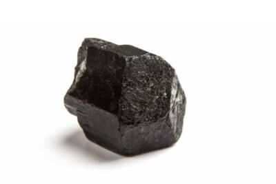 Black Crystals: The Meaning Of These Stones (New Guide)