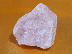 Pink Calcite: Meaning, Properties, Benefits & Influence