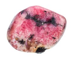 27 Best Stones & Crystals For Anxiety Or Stress