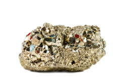 27 Best Crystals For Protection (Plus How To Use Them)