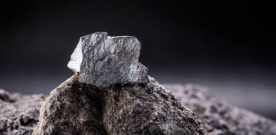 Hematite: Meaning, Healing Properties, Benefits & More