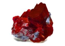 21 Best Crystals For Love & Attraction (Strong Energy)