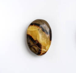 Septarian: Complete Meaning & Healing Properties Guide
