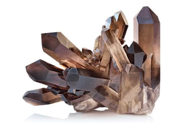 27 Best Crystals For Protection (Plus How To Use Them)