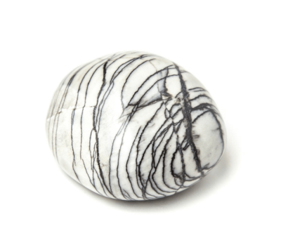 Polychrome Jasper 101: Meaning, Properties & Benefits