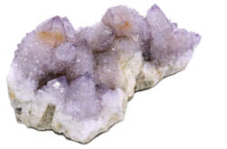 27 Best Crystals For Protection (Plus How To Use Them)