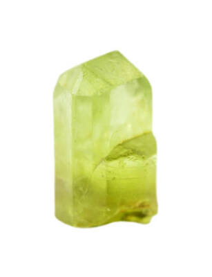 21 Powerful Good Luck Crystals and Stones