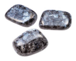 Larvikite 101: Meaning, Properties & Influence