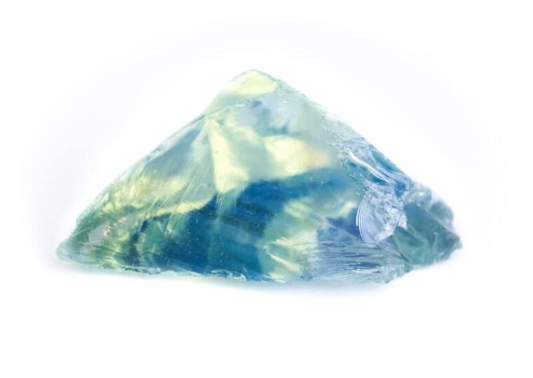 21 Crystals For Nightmares, Bad Dreams & Night Terrors