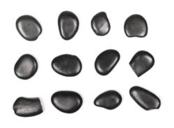 Black Jade: Meaning, Healing Properties, Benefits & More